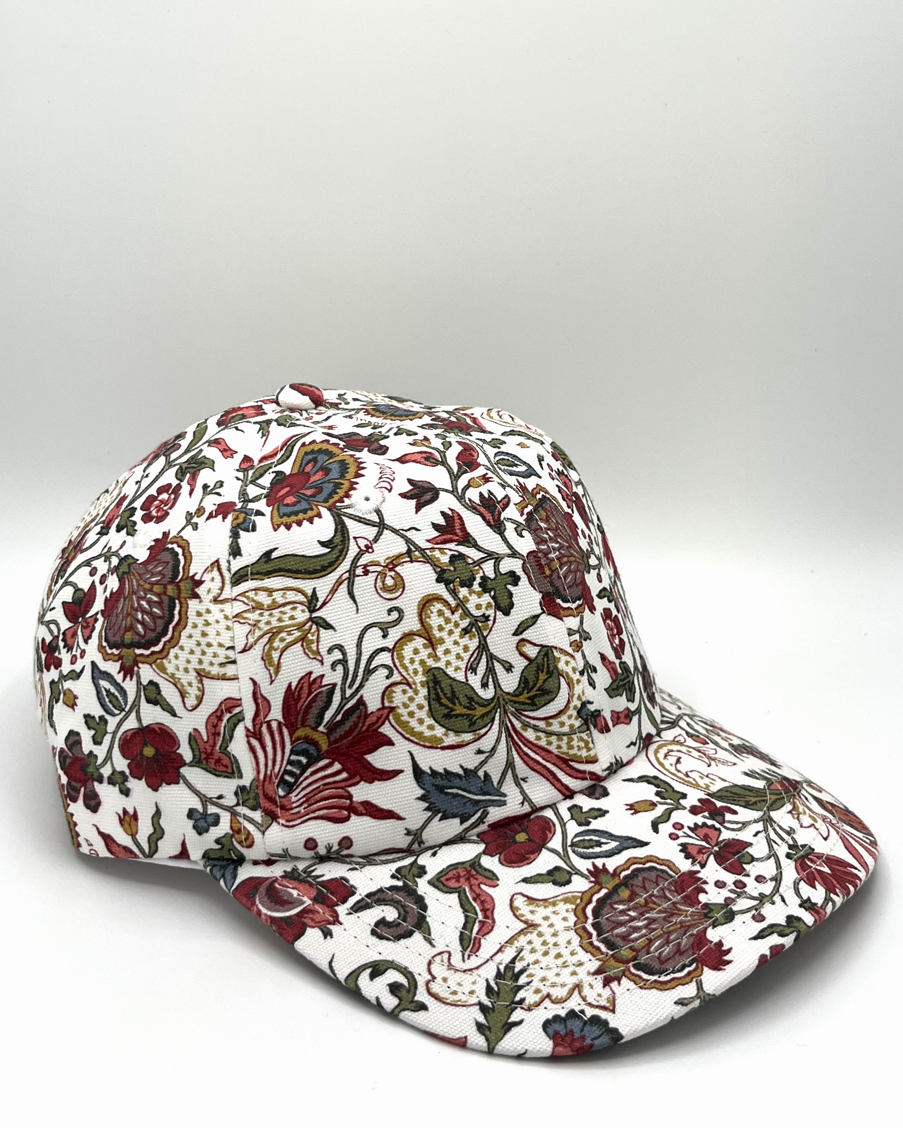 Indian Fancy Cap | E-shop